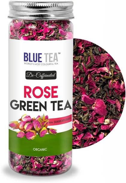 Blue Tea- Buy Products Online at Best Price in India - All Categories | Flipkart.com