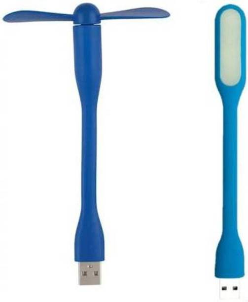 Unique Gadgets – Unconventional Tech & Must-Have Innovations