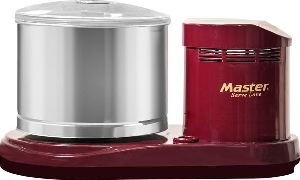 Power Grinder Machines: Angle, Bench & Die Grinders