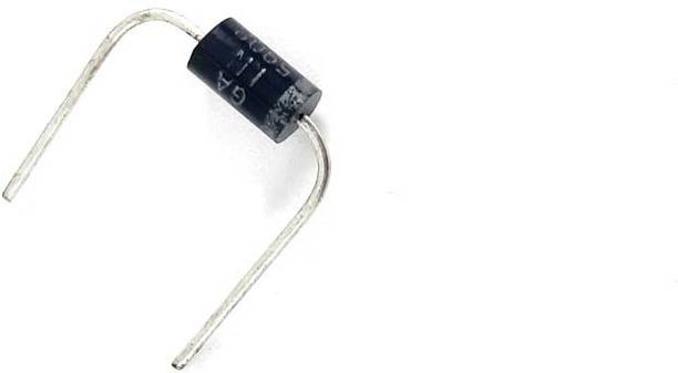 Diodes - Buy Diodes Online at Best Prices In India | Flipkart.com