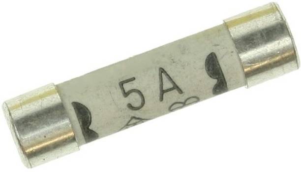 Njhgf Electrical Fuses - Buy Njhgf Electrical Fuses Online at Best ...