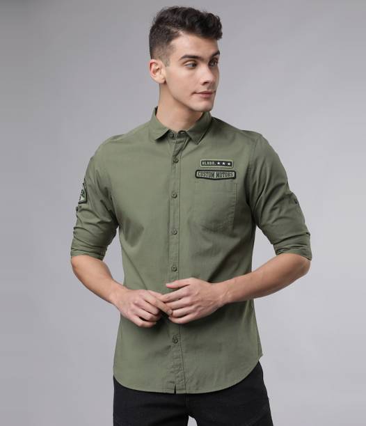 Highlander Clothing And Accessories - Buy Highlander Clothing And ...