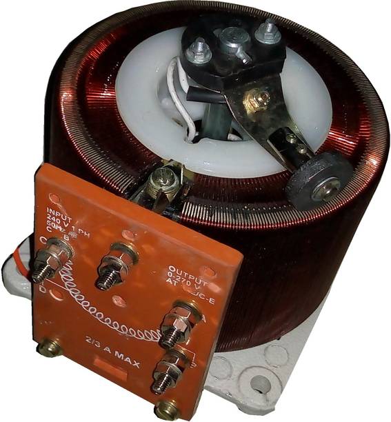 Dimmers - Buy Dimmers Online at Best Prices In India | Flipkart.com