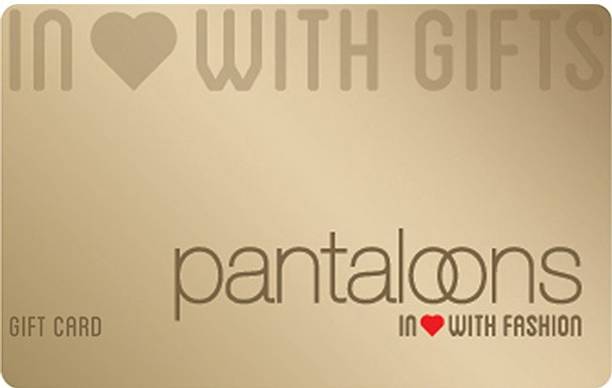 Hp Gift Cards - Buy Hp Gift Cards Online at Best Prices In India ...