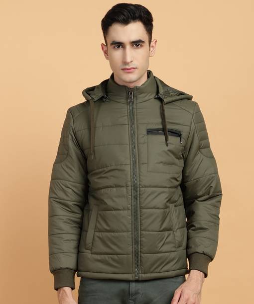 Fort Collins Jackets - Buy Fort Collins Jackets Online at Best Prices ...