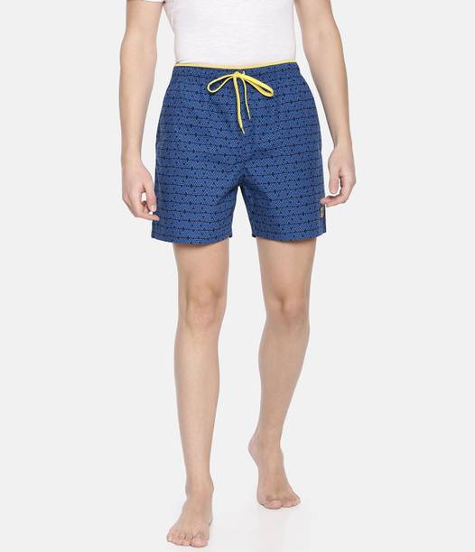 One8 By Virat Kohli Clothing And Accessories - Buy One8 By Virat Kohli ...