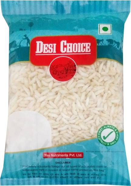 Rice - Buy Rice Online at Best Prices In India | Flipkart.com