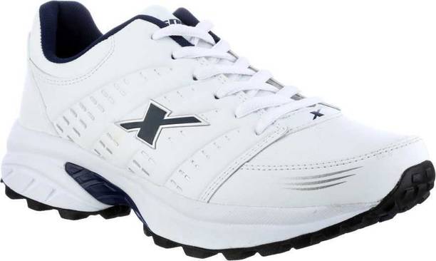 Sparx Men's Footwear - Upto 50% to 80% OFF on Sparx Shoes Online ...
