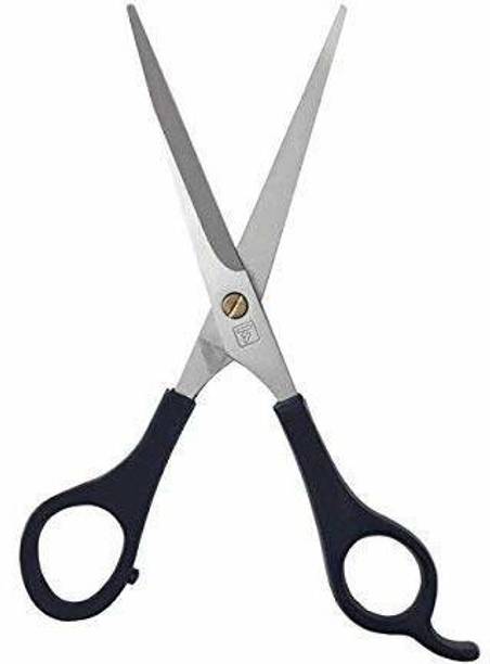 Buy Scissors Online at Best Prices in India | Flipkart.com