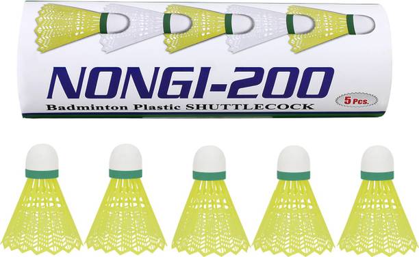 Buy Shuttle Cock Online in India | Flipkart.com 04-Aug-25