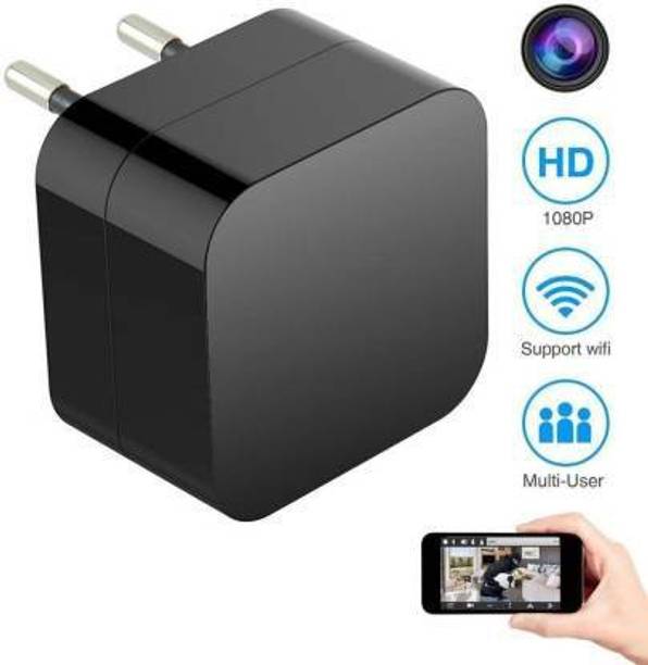Usb Camera - Buy Usb Camera online at Best Prices in India | Flipkart.com