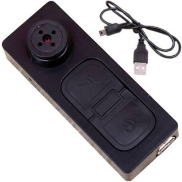 Button Camera - Buy Button Camera online at Best Prices in India ...