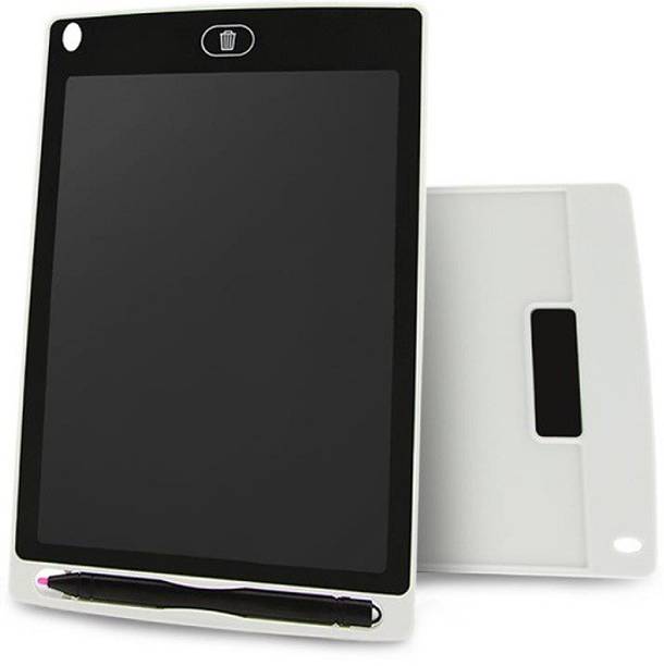 Lcd Writing Pads - Buy Lcd Writing Pads Online at Best Prices In India ...