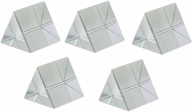 Prism - Buy Prism Online at Best Prices In India | Flipkart.com
