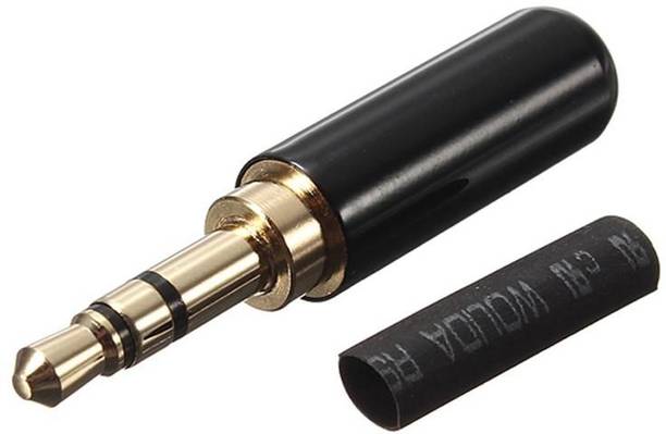 3.5 mm Jack - Buy 3.5 mm Jack at Best Prices in India | Flipkart.com