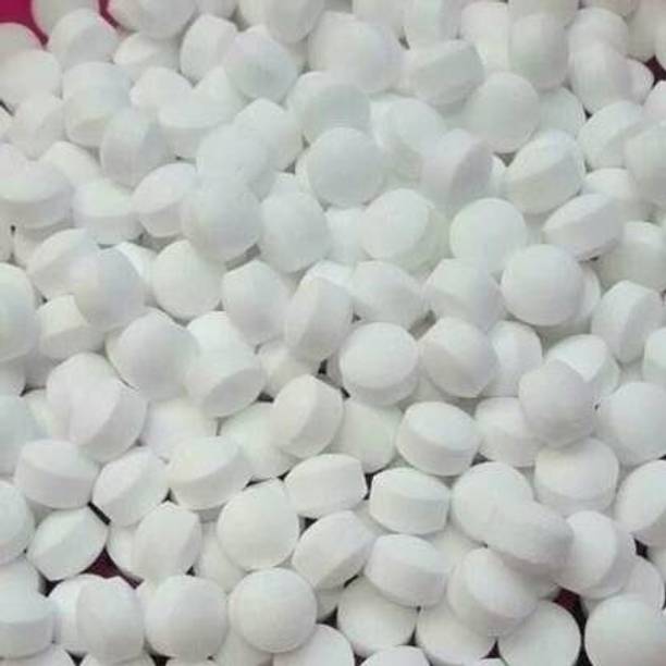 Naphthalene Balls - Buy Naphthalene Balls Online at Best Prices In ...