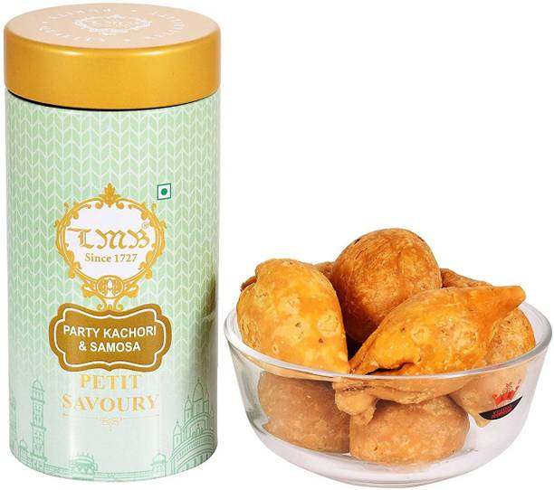 Laxmi Misthan Bhandar Food Products - Buy Laxmi Misthan Bhandar Food ...