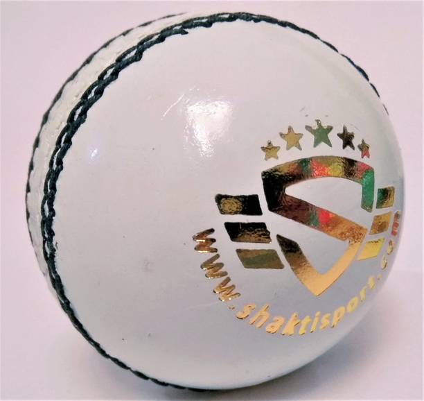 Cricket Balls - Buy Cricket Balls Online at Best Prices In India ...