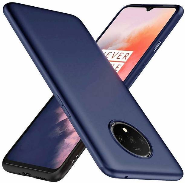 Oneplus 7t Back Cover - Buy Oneplus 7t Back Cover online at Best Prices ...