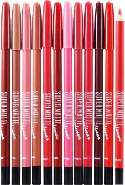 Nnbb Concealer - Buy Nnbb Concealer Online at Best Prices In India ...