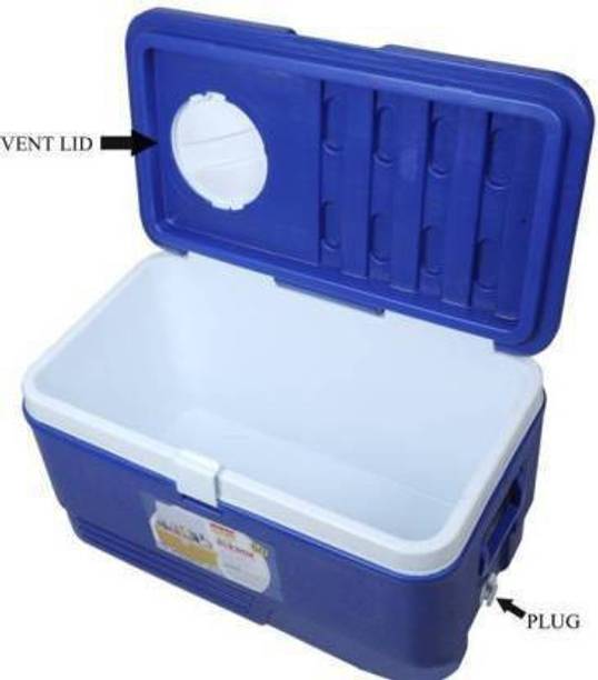 Ice Boxes Online at Amazing Prices on Flipkart