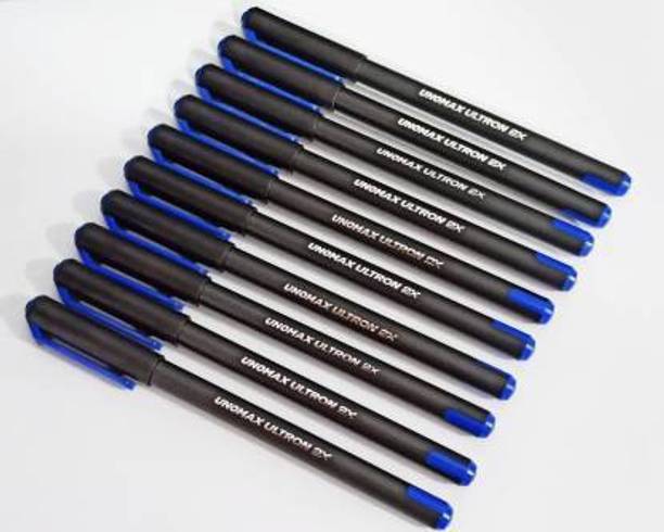 Unomax Refills - Buy Unomax Refills Online at Best Prices in India ...