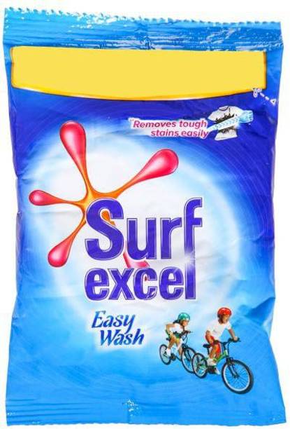 Surf Excel Washing Powders Online From Flipkart | 14-Feb-25