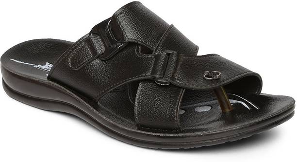 Paragon Footwear - Upto 50% to 80% OFF on Paragon Sandals & Chappals ...