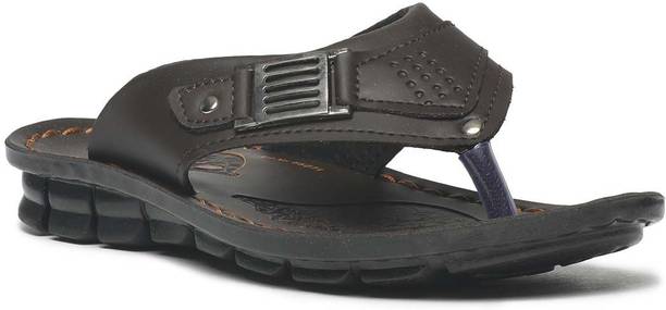 Paragon Office Chappals - Buy Paragon Office Chappals online at Best ...