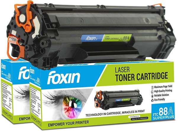 Foxin Computers - Buy Foxin Computers Online at Best Prices in India ...