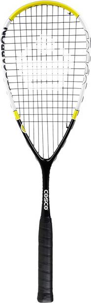 Squash Racquets - Buy Squash Racquets Online at Best Prices In India ...