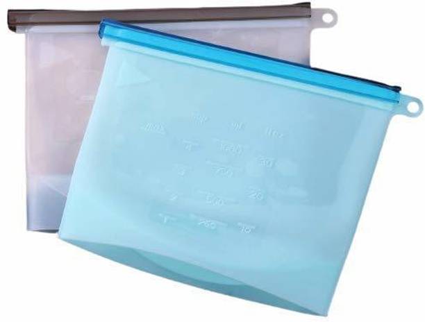 Silicon Bags - Buy Silicon Bags online at Best Prices in India ...
