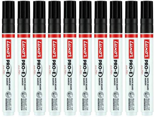 Luxor Pens - Buy Luxor Pens Online at Best Prices in India | Flipkart.com