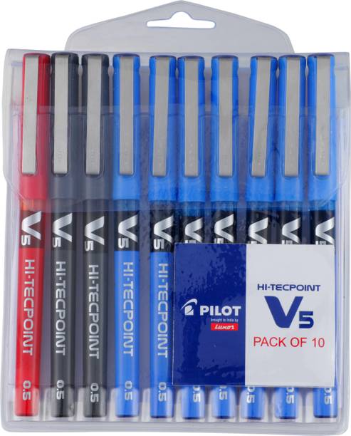 Pilot Pens - Buy Pilot Pens Online From Flipkart And Get Upto 40% OFF ...