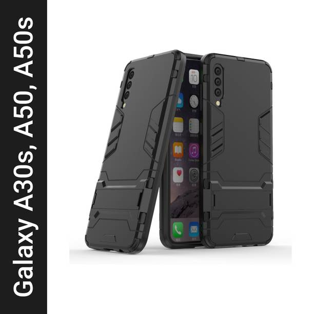 Samsung Galaxy A50 Back Cover | Flipkart.com