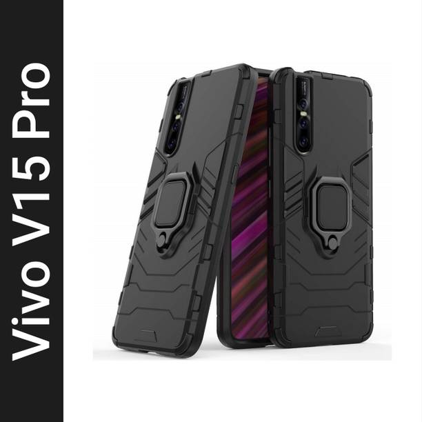 Vivo V15 Pro Back Cover - Buy Vivo V15 Pro Back Cover Online | Flipkart.com