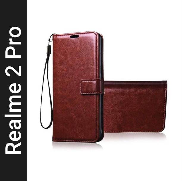 Realme 2 Pro Back Cover - Buy Realme 2 Pro Back Covers at Best Prices ...