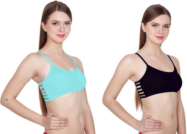 28a Bra Size - Buy 28a Bra Size online at Best Prices in India | Flipkart.com