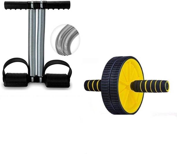 Tummy Trimmer - Buy Tummy Trimmer online at Best Prices in India ...
