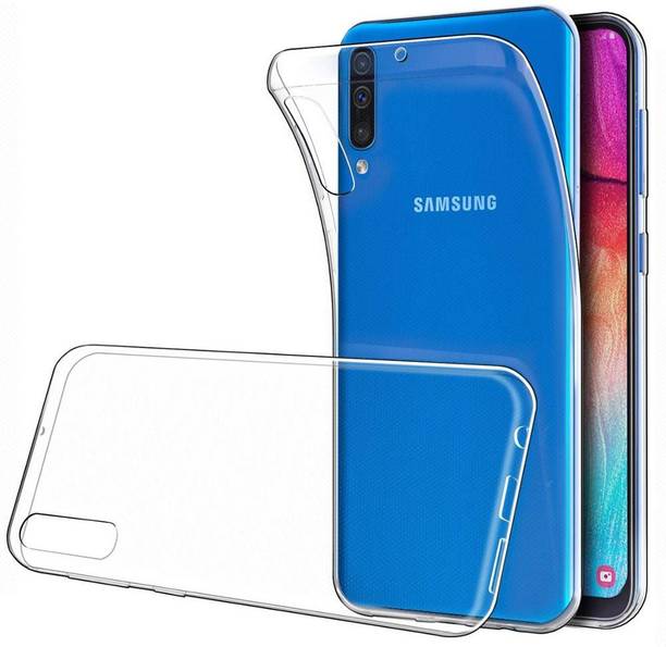 Samsung a70 back cover | Flipkart.com