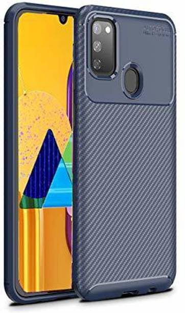 Samsung M30s Back Cover - Buy Samsung M30s Back Cover online at Best ...