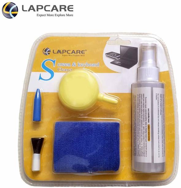 Lapcare Webcams - Buy Lapcare Webcams Online at Best Prices in India | Flipkart.com