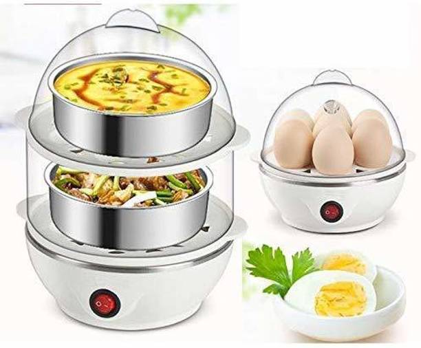 Egg Cookers - Buy Egg Cookers Online at Best Prices In India | Flipkart.com