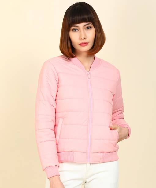 Flying Machine Jackets - Buy Flying Machine Jackets Online at Best ...