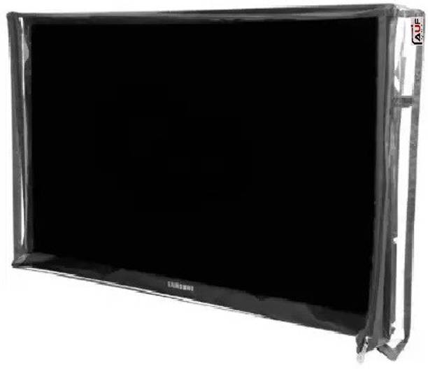 Monitor & TV Covers - Upto 70% Off on Monitor & TV Covers Online ...