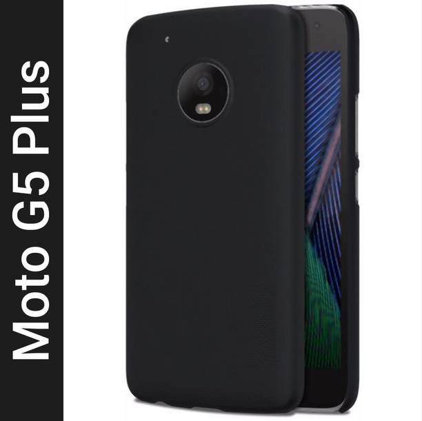 Moto G5 Plus Case - Moto G5 Plus Cases & Covers Online | Flipkart.com