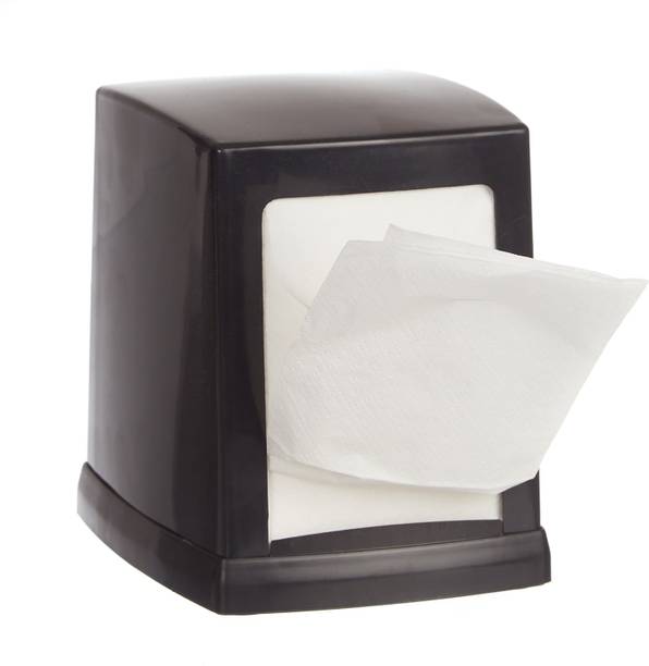 Kitchen Paper Dispensers - Buy Kitchen Paper Dispensers Online at Best ...