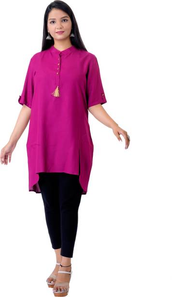 Trendy Kapda Clothing And Accessories - Buy Trendy Kapda Clothing And ...