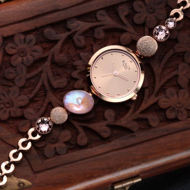 Titan Regalia Watches - Buy Titan Regalia Watches online at Best Prices ...