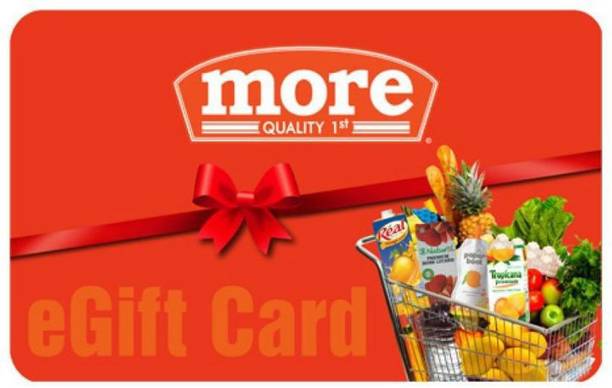 Gift Cards - Buy Gift Cards Online at Best Prices In India | Flipkart.com
